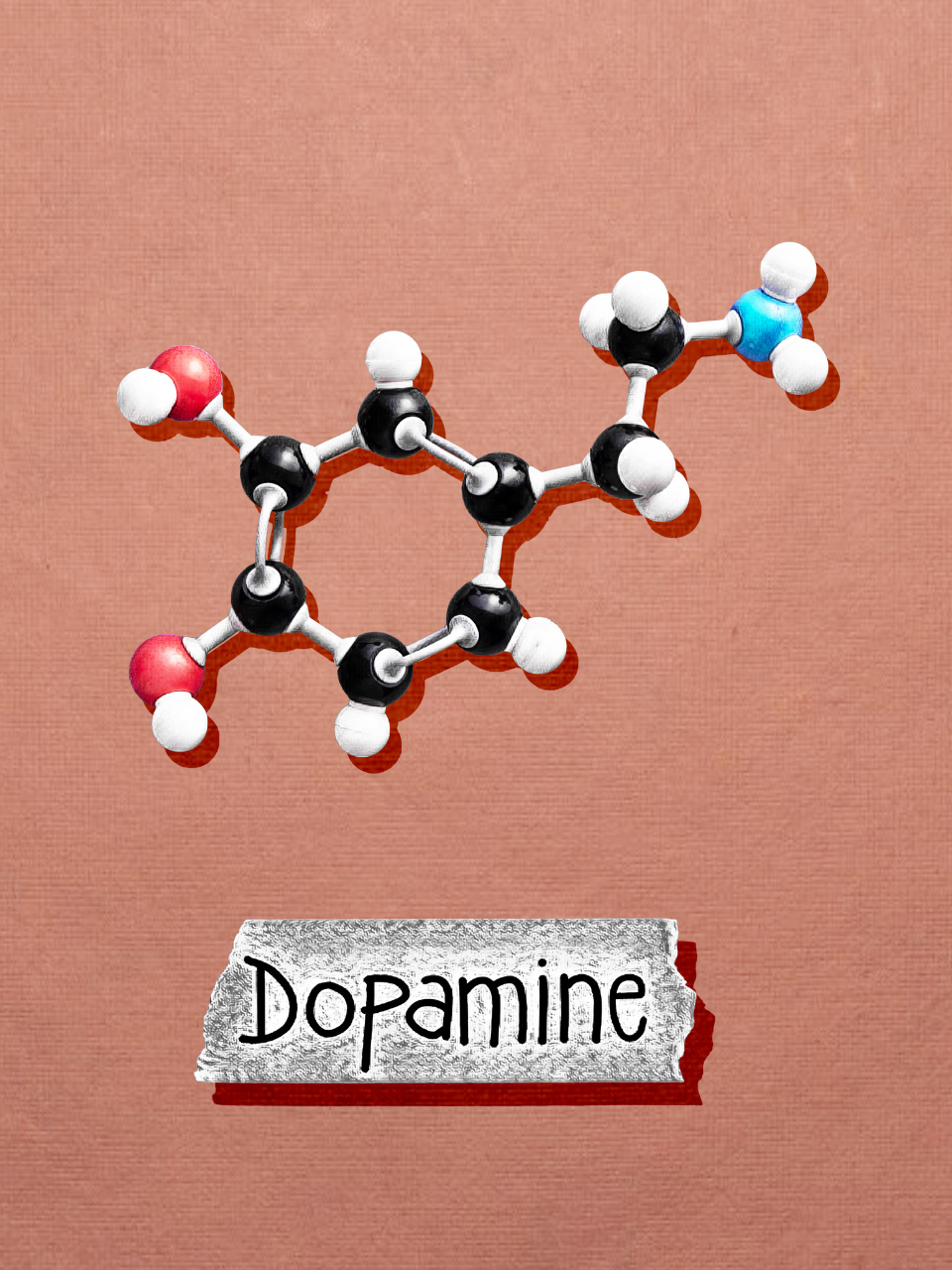 8 Healthy Ways to Boost Dopamine - Clean Kitchen Nutrition