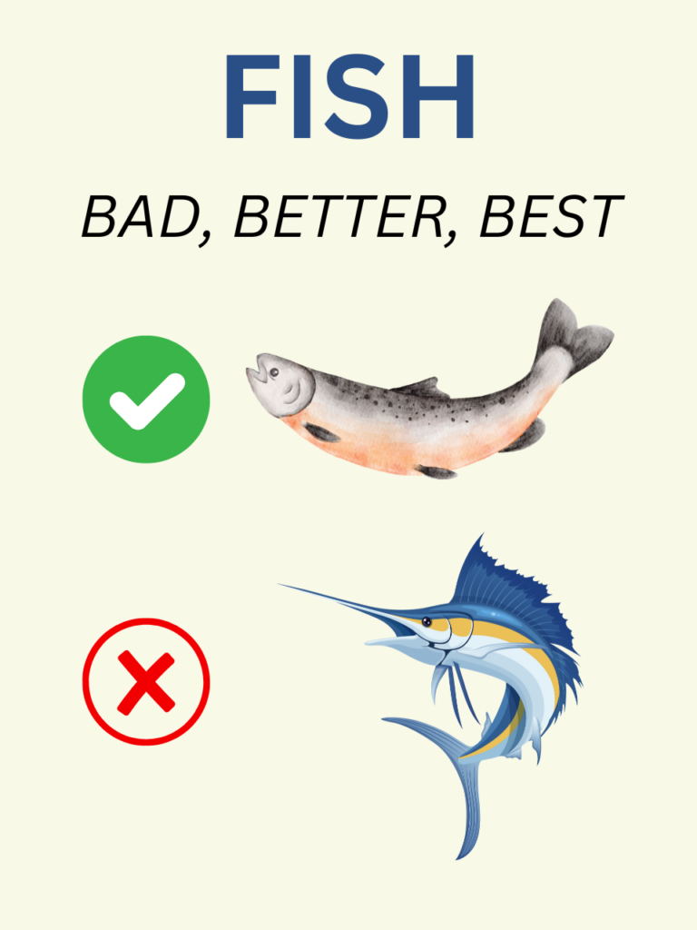 What’s New? - Clean Kitchen Nutrition