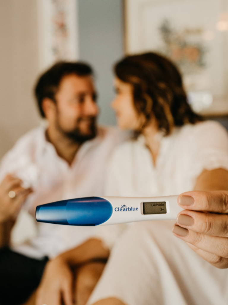 What’s New? - Clean Kitchen Nutrition